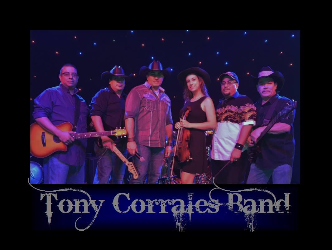 Tucson Country Music - Live Country Music, Dancing & Concerts in Tucson