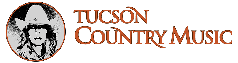 Tucson Country Venues - Tucson Country Music